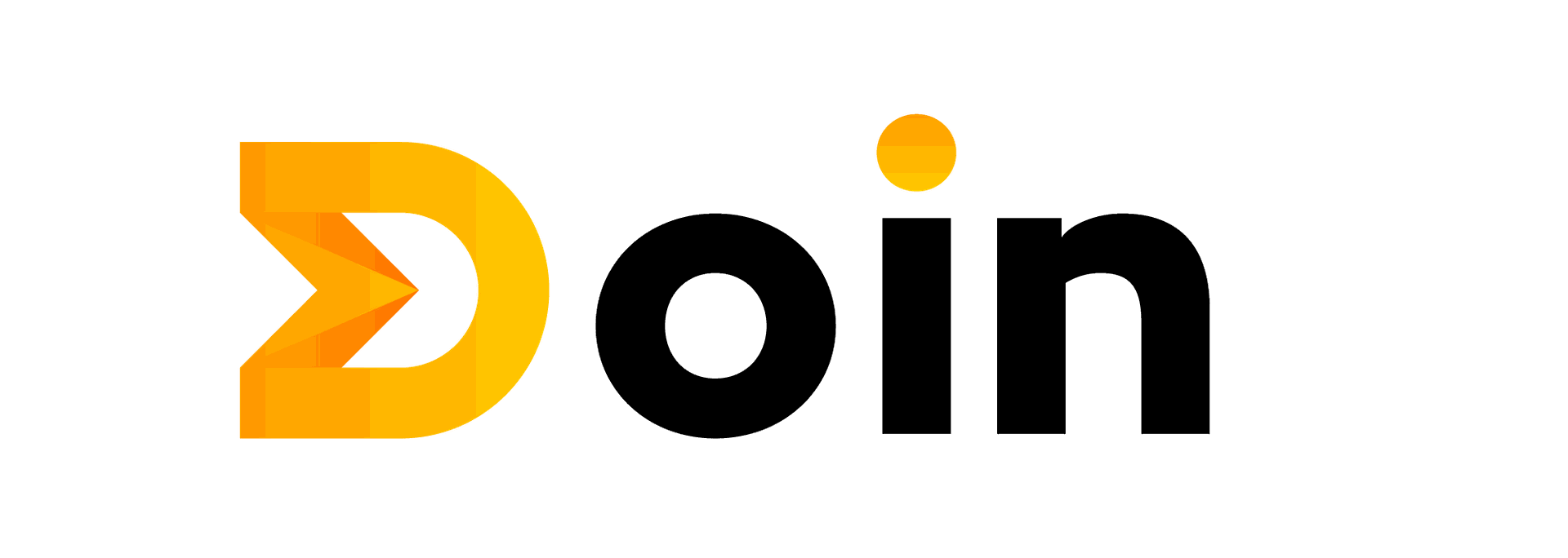 Shaikh Ahmed - Statistician, Data Analyst & Tech Enthusiast